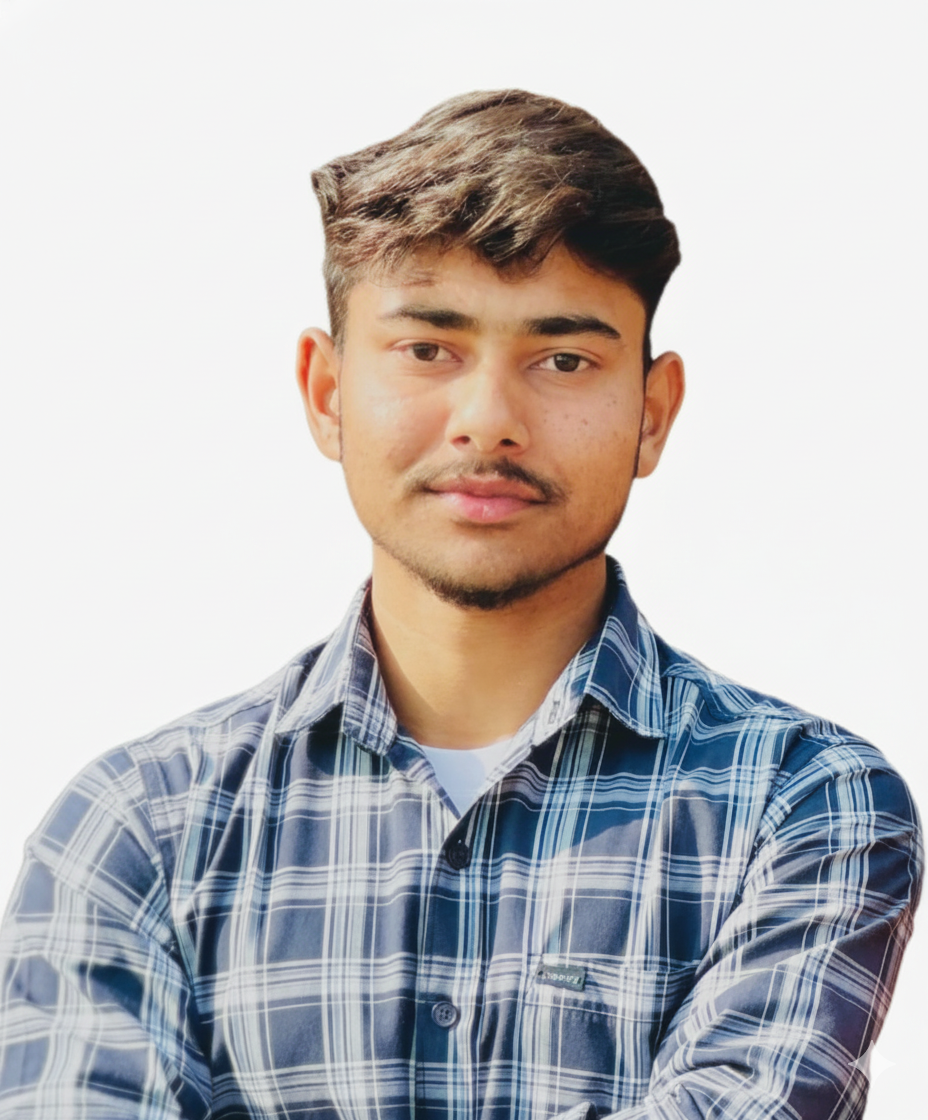 BCA Result Portal